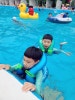 양주 취사 가능한 수영장 일영랜드 수영장 네이버 블로그